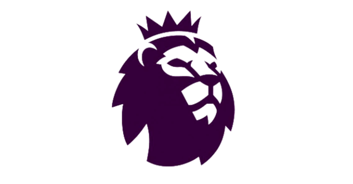 Anglijos premier lyga